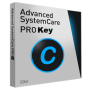 تحميل برنامج Advanced SystemCare 18 Pro + Key التنشيط مدى الحياة 2025