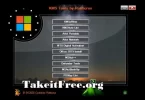 تحميل برنامج KMSAuto++ 1.9.9 b06 وقم تفعيل Windows و Office مجانًا